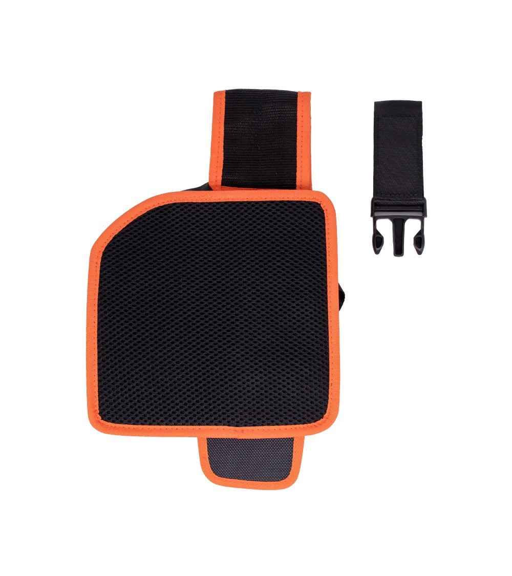 Quest DLP Pinpointer Holster