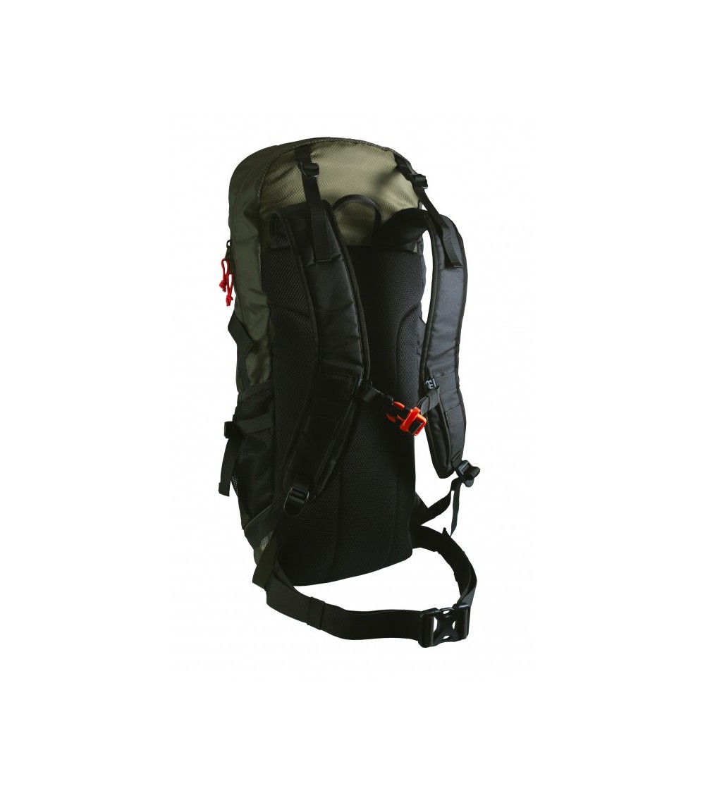 RUCKSACK XP BACKPACK 240