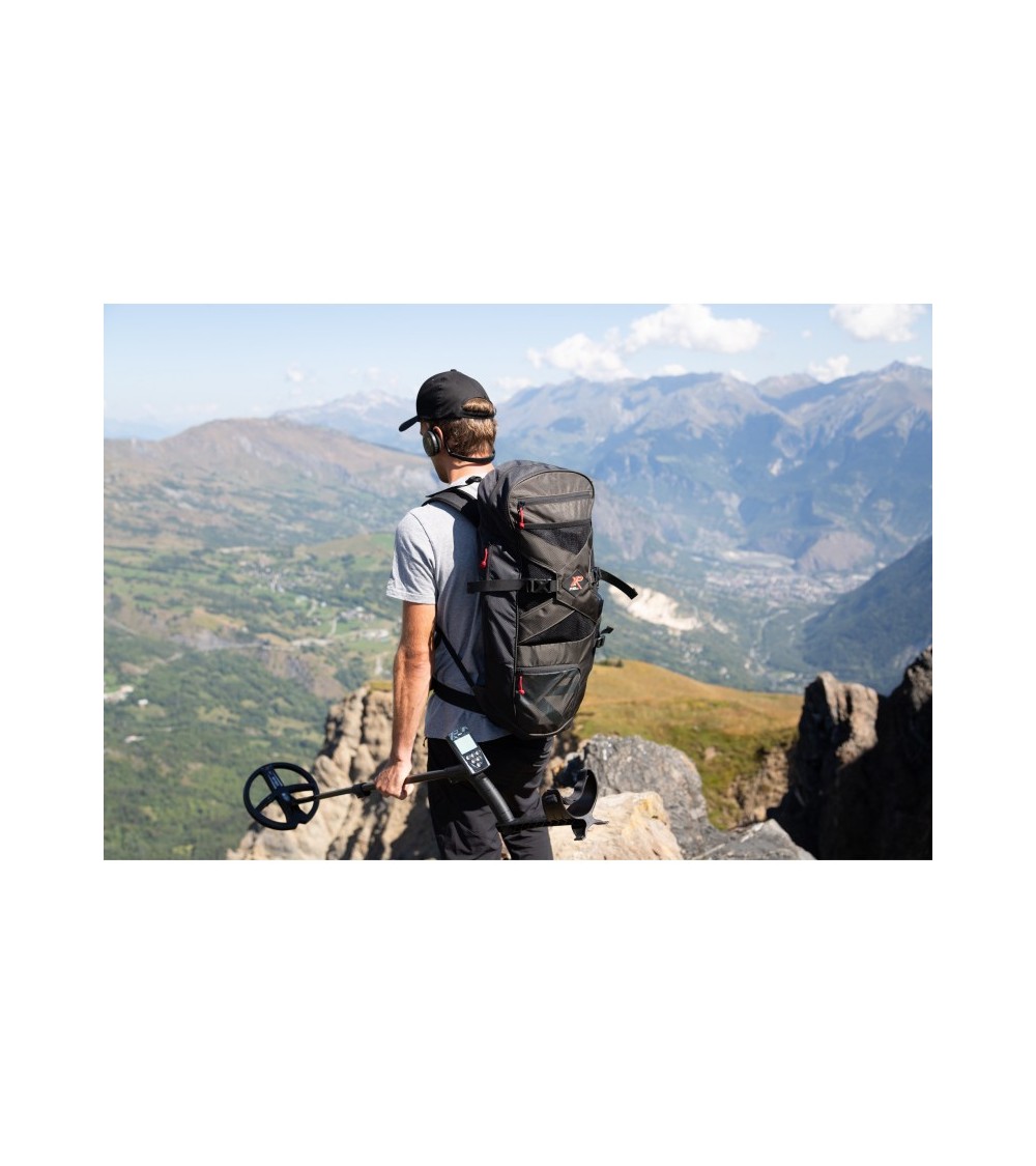 RUCKSACK XP BACKPACK 240