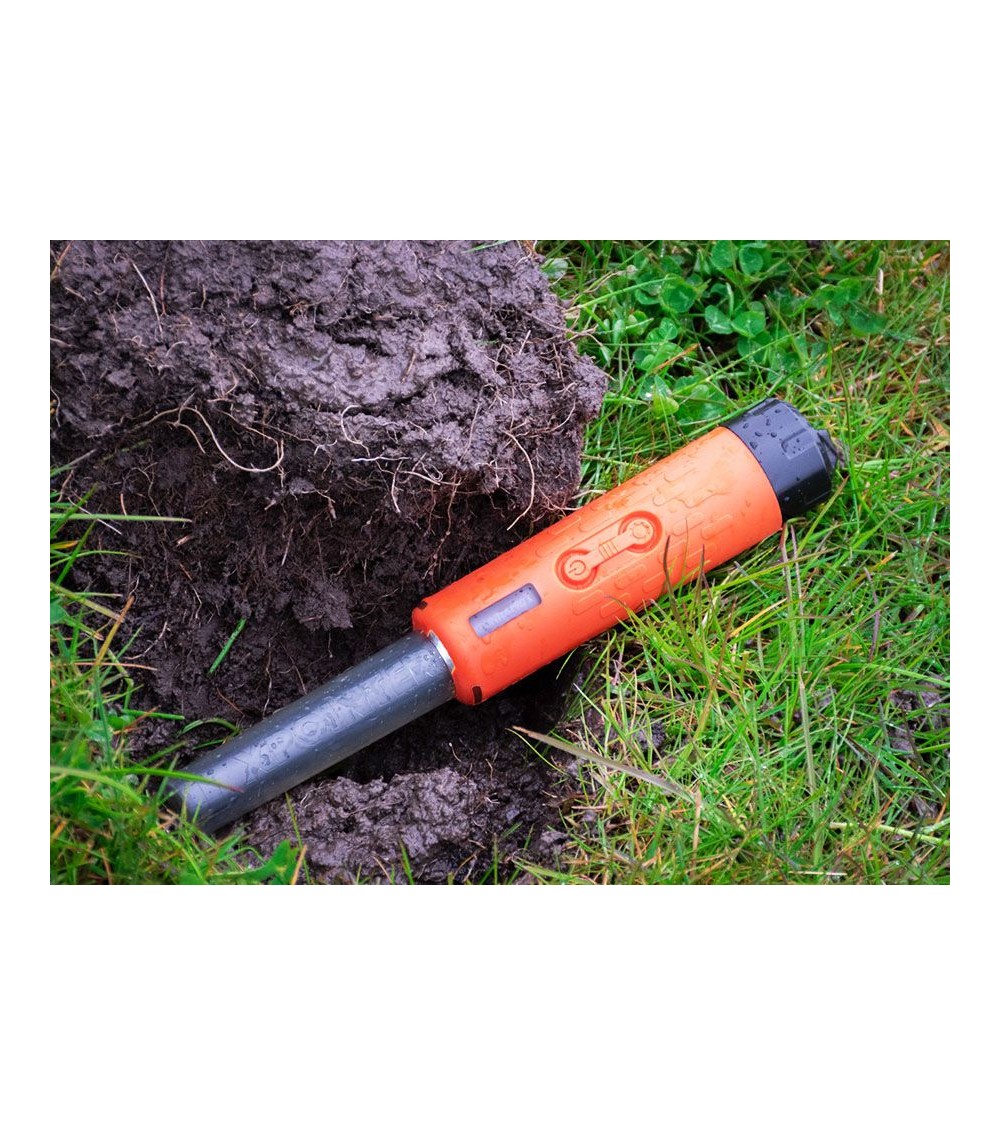 Quest XPointer Max Pinpointer