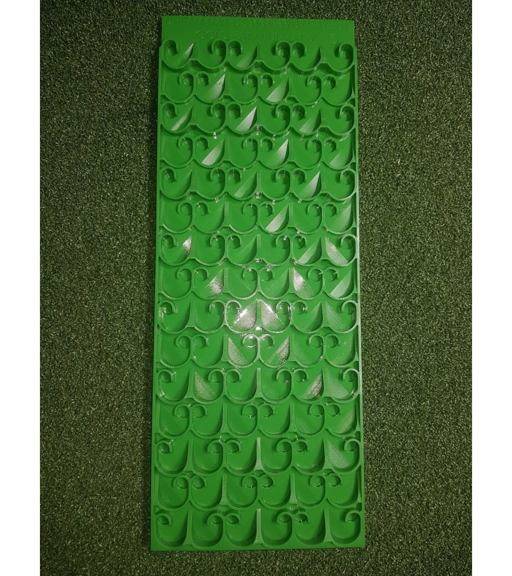 6X16 - MINI MAT