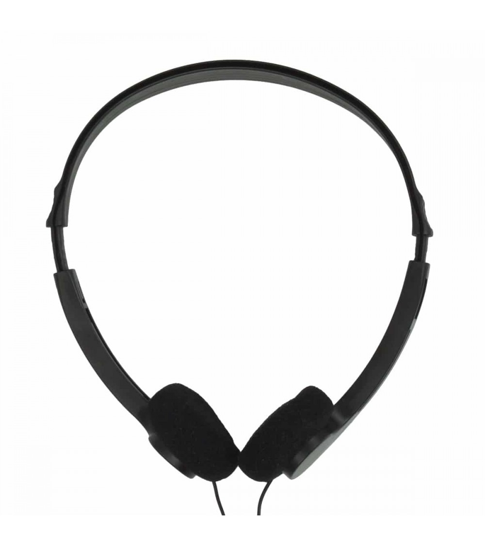 Falcon MD 20 Complete Kit