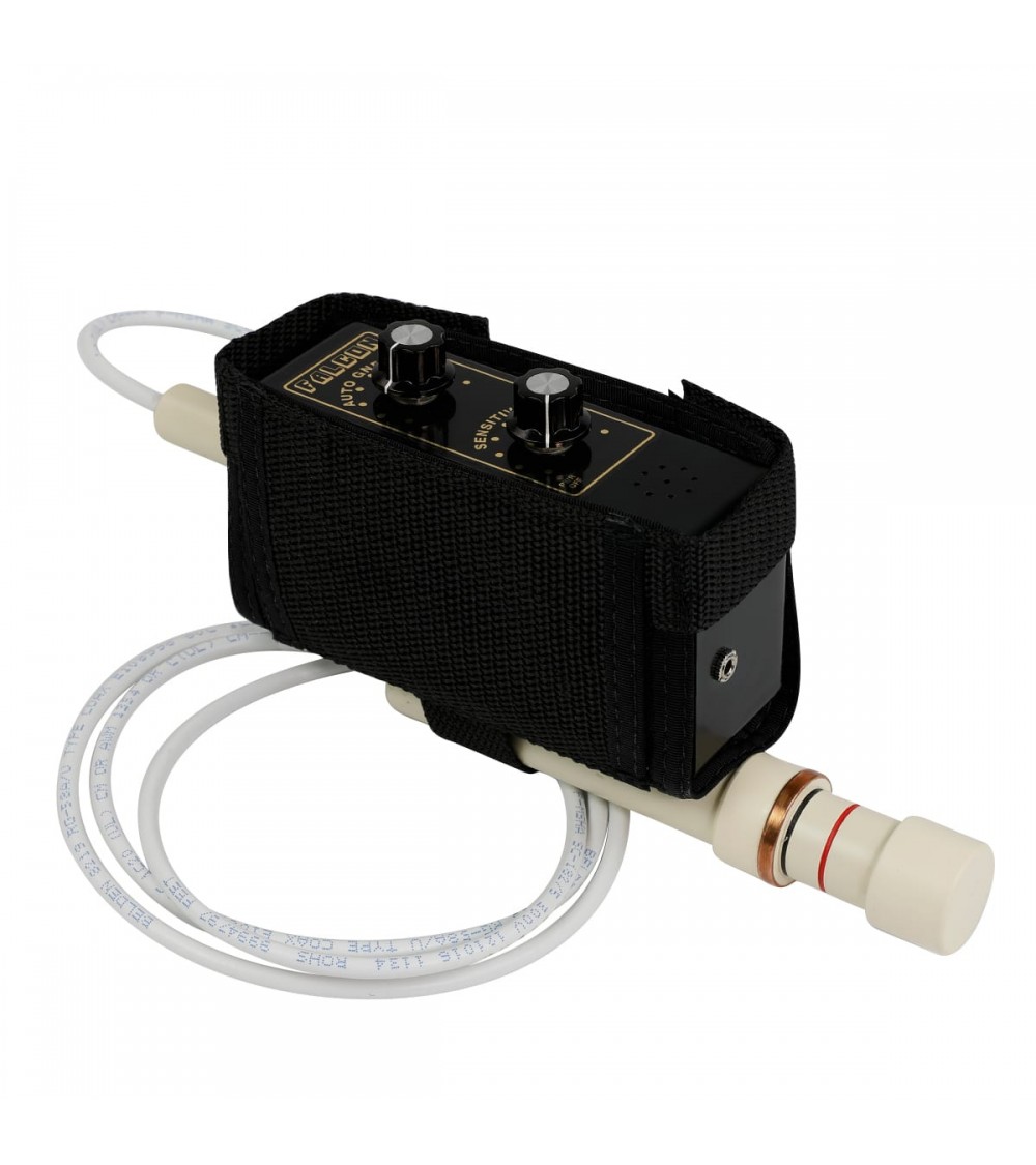 Falcon MD 20 Complete Kit