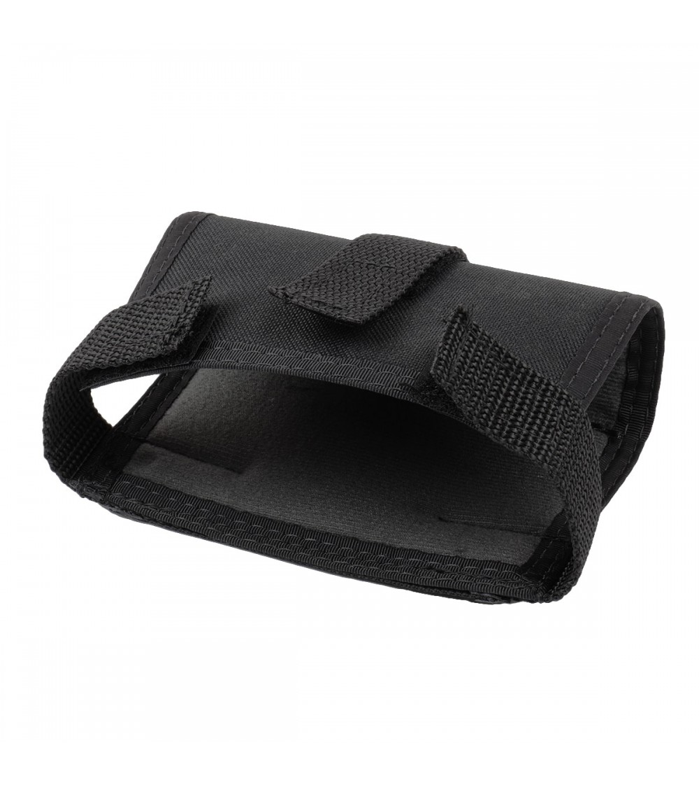 Falcon MD 20 Complete Kit